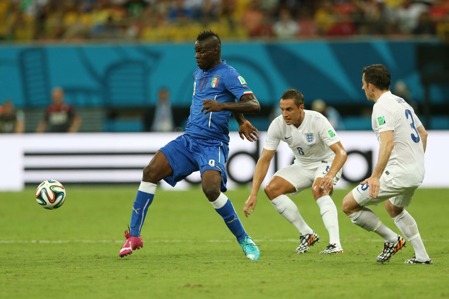 Italy vs England at major international tournaments - Best New Betting ...
