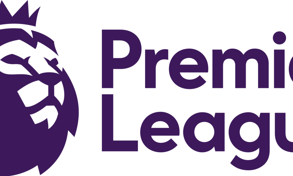Premier League Predictions: Where Will Manchester City Finish Next ...