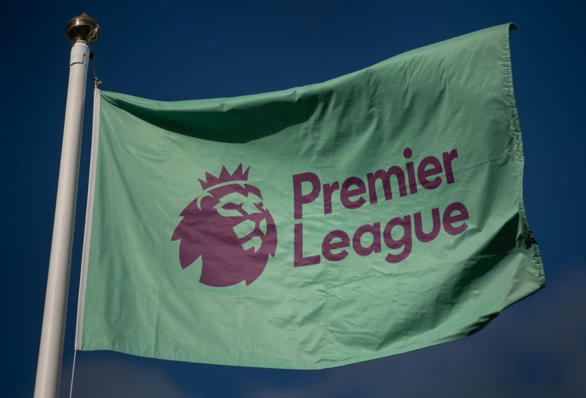 Premier League January Transfers 2026: Every Confirmed Deal
