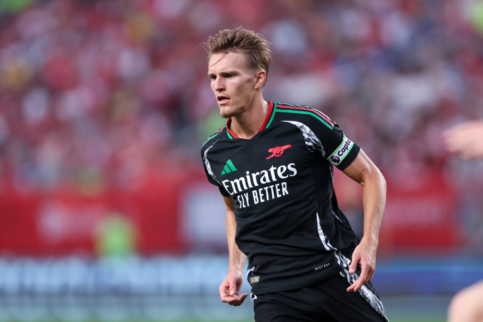 How Erling Haaland Fired Norway to the 2026 World Cup – Are They Real ...